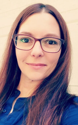 Meghan Miller 1984-2025 | News, Sports, Jobs - Tribune Chronicle